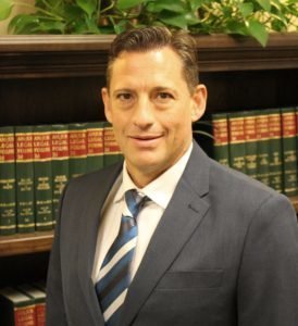 MICHAEL I WELKER, ATTORNEY - Updated May 2024 - 965 East 700 S, Saint ...