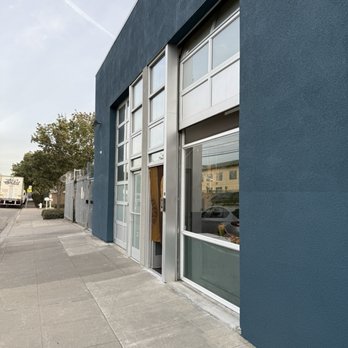 SUN MOON STUDIO - Updated July 2025 - 138 Photos & 20 Reviews - 1940 ...