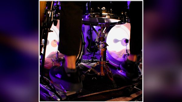 THE XGROOVE DRUM LESSONS - Updated September 2024 - Request Information ...