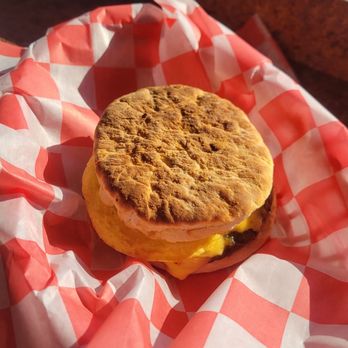 COFFEE FIRST CAFE & BAKE SHOPPE - Updated December 2025 - 71 Photos ...