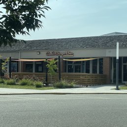 COOK’S BURGER BAR - Updated December 2024 - 134 Photos & 74 Reviews ...