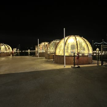 THE REEF - Updated July 2024 - 344 Photos & 266 Reviews - 10 Howard ...