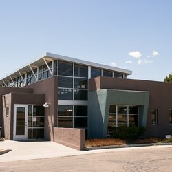 LA FAMILIA MEDICAL CENTER - 20 Photos - 1035 Alto St, Santa Fe, New ...