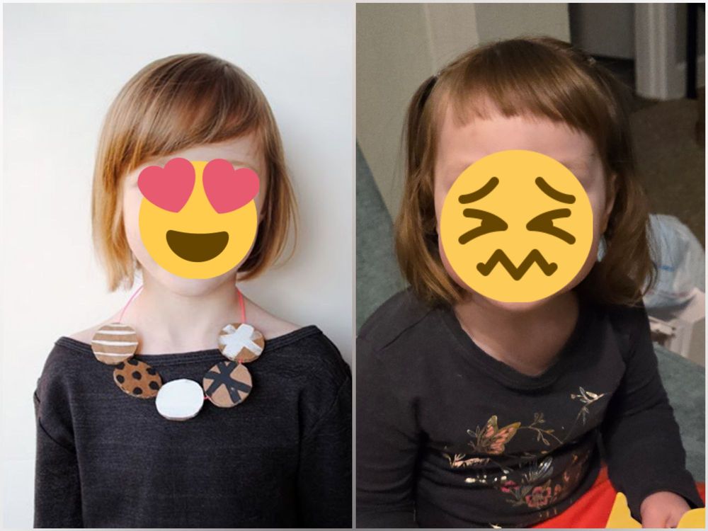 SUPERCUTS - Updated July 2024 - 39 Reviews - 635 Chicago Ave, Evanston ...