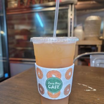 JAVA DAY CAFE - 776 Photos & 404 Reviews - 16009 Northern Blvd ...