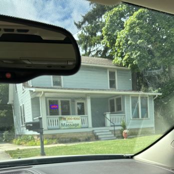 NIDA SPA - Updated December 2025 - 25 Photos - 2211 US Hwy 23N ...