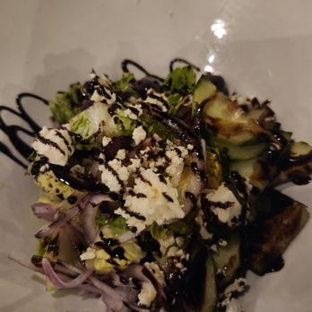 FERRARO’S KITCHEN - Updated December 2025 - 438 Photos & 263 Reviews ...