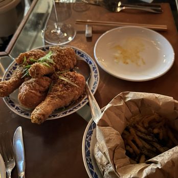 TOLO - Updated April 2025 - 126 Photos & 32 Reviews - 28 Canal St, New ...