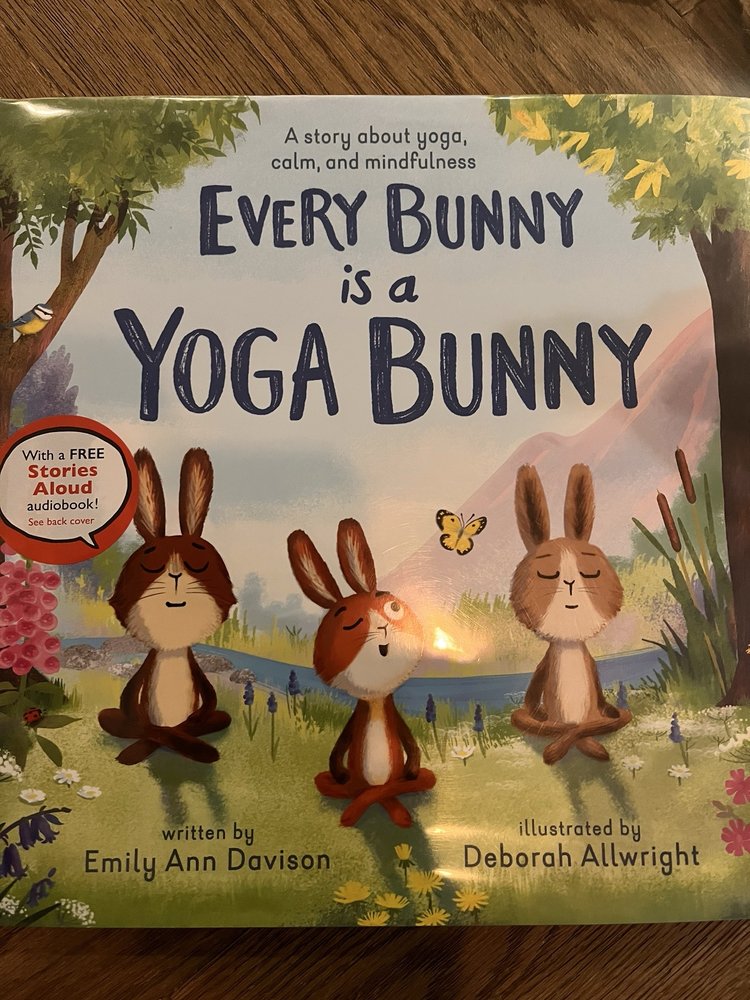 AUSTIN PUBLIC LIBRARY - HOWSON - Updated September 2025 - 14 Photos ...