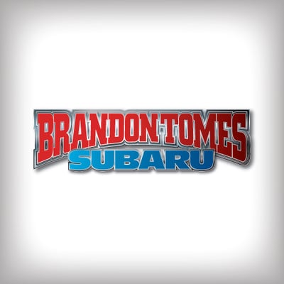 BRANDON TOMES SUBARU - Updated June 2025 - 52 Photos & 245 Reviews ...