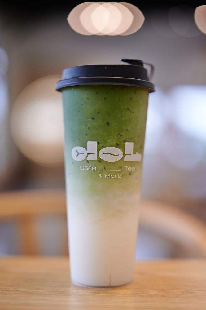 DOL COFFEE HOUSE - Updated December 2025 - 472 Photos & 212 Reviews ...