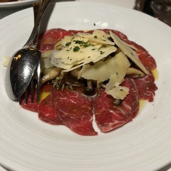 MADEO RISTORANTE - Updated August 2024 - 811 Photos & 898 Reviews ...