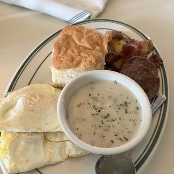 THE GUENTHER HOUSE - Updated July 2024 - 1801 Photos & 1346 Reviews ...