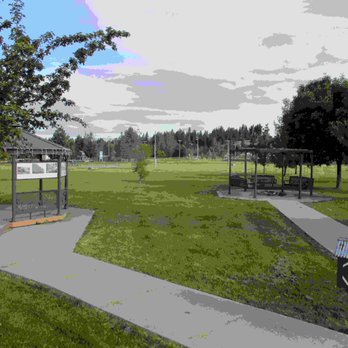 SCENIC 6 RV PARK - Updated August 2025 - 125 6th St, Potlatch, Idaho ...