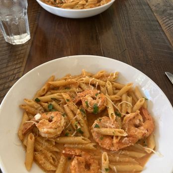 LOCALE NEIGHBORHOOD ITALIAN - 846 Photos & 469 Reviews - 60 N Alvernon ...
