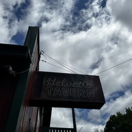 HELVETIA TAVERN - Updated June 2025 - 420 Photos & 573 Reviews - 10275 ...