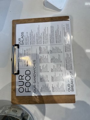 CAFE DULCE - Updated October 2024 - 113 Photos & 121 Reviews - 2520 S ...