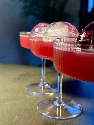 KOKO’S - Updated July 2024 - 124 Photos & 45 Reviews - 1201 10th Ave ...