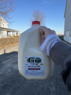 GAP VIEW FARM MARKET - Updated December 2025 - 5230 Newport Rd, Gap ...