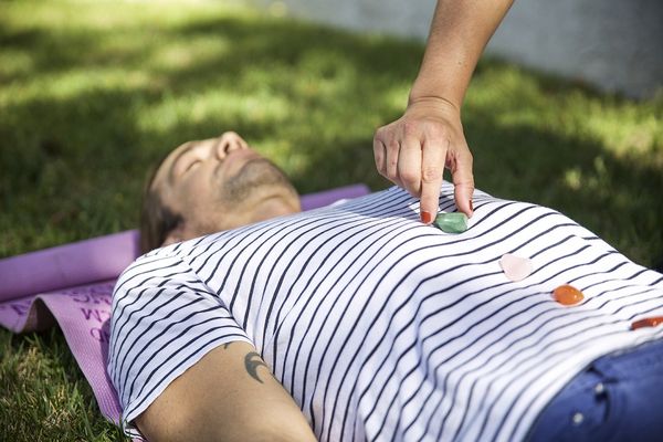 APEX RECOVERY - SAN DIEGO - Updated March 2026 - 42 Photos & 30 Reviews ...