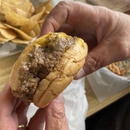 IN-A-TUB - 56 Photos & 92 Reviews - 8174 NW Prairie View Rd, Kansas ...