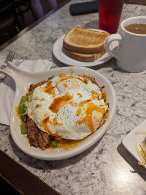 SUPERIOR FAMILY RESTAURANT - 1213 Tower Ave, Superior, Wisconsin ...