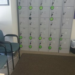 PROMETRIC - 12 Reviews - Test Preparation - 8081 Philips Hwy ...