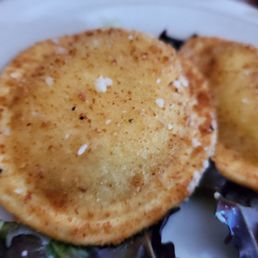 CUCINA CARINI - Updated May 2025 - 116 Photos & 113 Reviews - 1373 ...