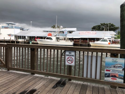 PINCHERS - Updated September 2025 - 1026 Photos & 854 Reviews - 1200 ...