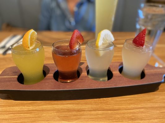 BROKEN YOLK CAFE - Updated December 2025 - 276 Photos & 292 Reviews ...