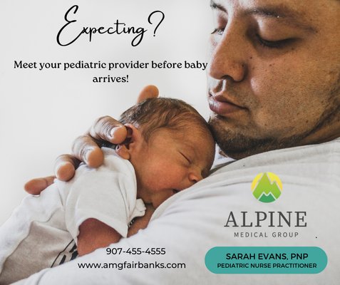 ALPINE MEDICAL GROUP - Updated December 2025 - 16 Photos - 605 Chief ...