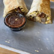 JANTZ CAFE & BAKERY - 350 Photos & 383 Reviews - 3361 G St, Merced, CA ...