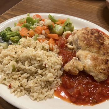 WOOL GROWERS RESTAURANT - 424 Photos & 514 Reviews - 620 E 19th St ...