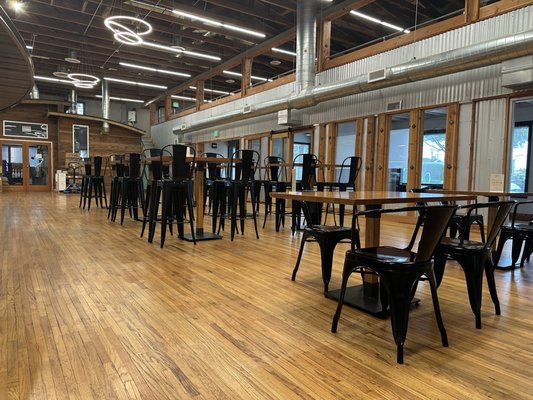 THE LOST BEAN ROASTERY - Updated October 2025 - 147 Photos - 71 Reviews ...