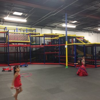 ALLY B GATOR’S - Updated June 2024 - 43 Photos & 27 Reviews - 11210 ...