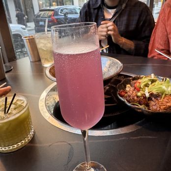 SOTT - Updated July 2025 - 183 Photos & 48 Reviews - 333 Westminster St ...