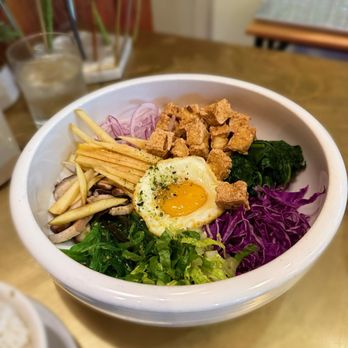 KITCHEN STORY - Updated April 2025 - 2498 Photos & 1240 Reviews - 5422 ...