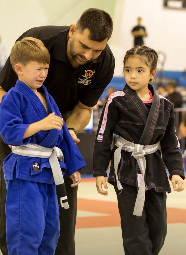 ALPHA MIAMI GRAPPLING JIU JITSU - Updated September 2025 - 10 Photos ...