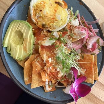 HOLA CAFECITO - Updated December 2025 - 155 Photos & 77 Reviews - 316 N ...