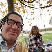 VAN RUITEN FAMILY WINERY - Updated March 2025 - 236 Photos & 142 ...