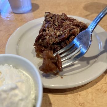 THE ORIGINAL HICK’RY PIT - Updated July 2024 - 447 Photos & 724 Reviews ...