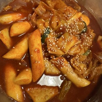 CHAN CHAN FOOD HOUSE - Updated June 2025 - 2995 Photos & 1558 Reviews ...