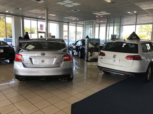 VOLKSWAGEN FORT WALTON BEACH - Updated December 2025 - 13 Photos & 42 ...