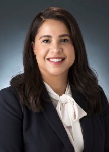 MARIEL BAEZ, MD - Updated January 2025 - San Antonio, Texas - Family ...
