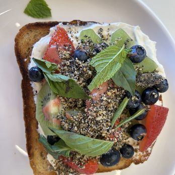 PAPERBOY - SOUTH - Updated August 2025 - 83 Photos & 25 Reviews - 1401 ...