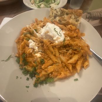 JOEY GARLIC’S - 633 Photos & 536 Reviews - 150 Kitts Ln, Newington ...