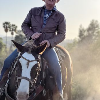 CALIFORNIA RANCH COMPANY - Updated December 2025 - 261 Photos & 39 ...