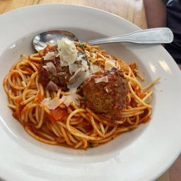 VENDETTA’S RESTAURANT - Updated January 2026 - 251 Photos & 596 Reviews ...