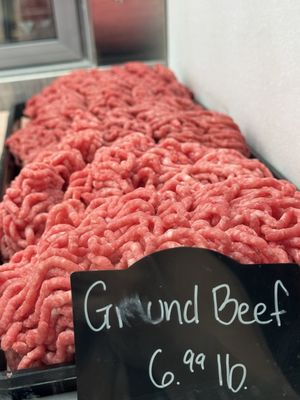 301 Moved Permanently