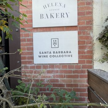 HELENA AVENUE BAKERY - Updated May 2024 - 1090 Photos & 578 Reviews ...
